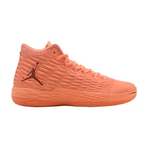 JORDAN Melo M13 Energy Sneakers