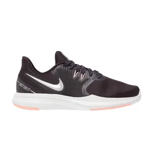 Nike In-season Tr 8 Sneakers - Purple