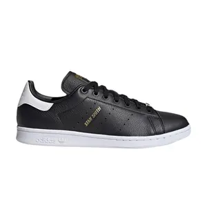 Adidas Stan Smith Sneakers