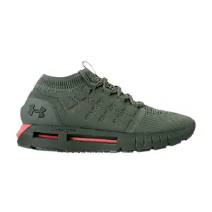 Under Armour Hovr Phantom Non Connected Sneakers