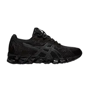Asics Gel Quantum 360 6 Knit - Black