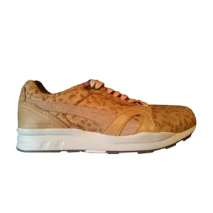 PUMA Sneakersnstuff X Xt2 'pizza & Burgers' Sneaker