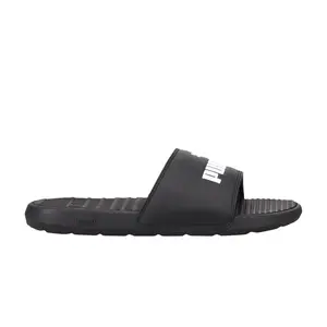 PUMA Cool Cat Bx Slide