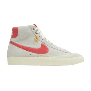 Nike Blazer Mid '77 Premium