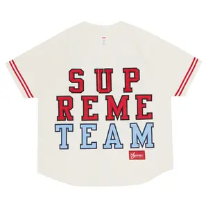 Supreme Performance Activewear For Men