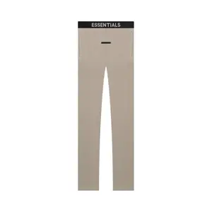Fear Of God Thermal Pant - Tan
