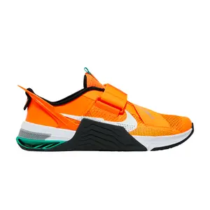 Nike Metcon 7 Flyease