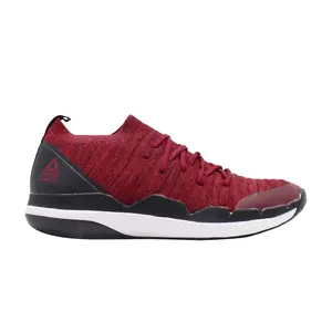 REEBOK Ultra Circuit Tr Ultraknit Athletic Sneakers