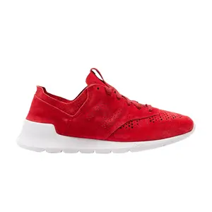 NEW BALANCE 1978 Sneaker - Red