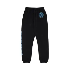 Chrome Hearts Sweatpants