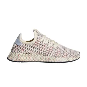 Adidas Deerupt Pride Sneakers