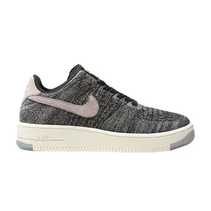 Nike Air Force 1 Flyknit Low Sneakers