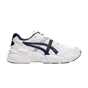 Asics Gel Bnd Sneakers