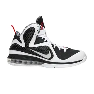 Nike Lebron 9 'freegums' Sneakers