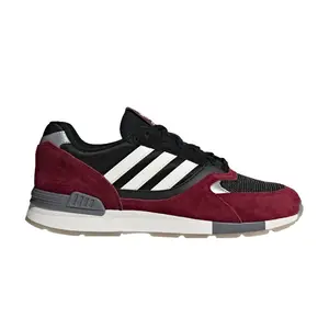 Adidas Quesence Sneakers