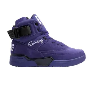 EWING 33 Hi Sneakers