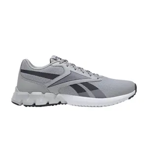 REEBOK Ztaur Run Sneakers - Grey