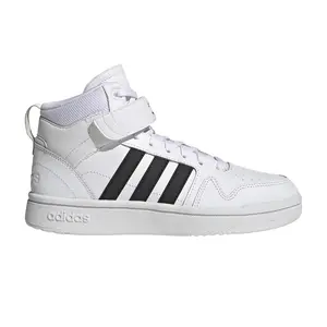 Adidas Postmove Mid-top Sneakers