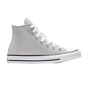CONVERSE Chuck Taylor All Star High