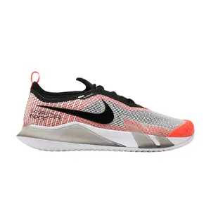 Nike Nikecourt React Vapor Nxt Sneakers