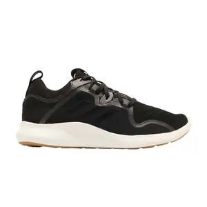 Adidas Edgebounce Sneakers - Black
