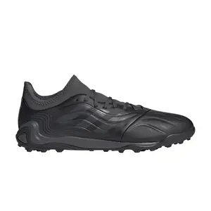 Adidas Copa Sense.3 Tf 'core