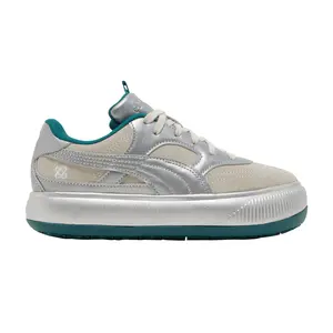 PUMA Pronounce Suede Mayu 2 Sneakers
