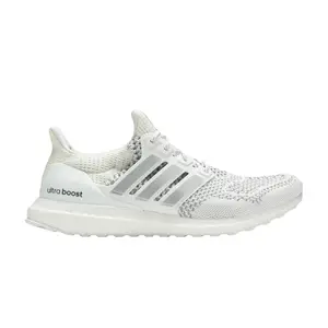Adidas Show Me The Money X Ultraboost Sneakers - White