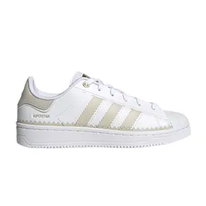 Adidas Superstar Ot Tech Sneakers