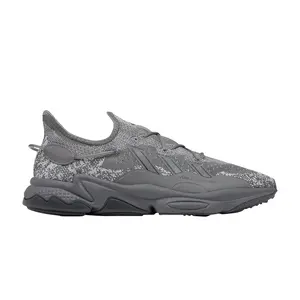 Adidas Ozweego Knit Sneakers