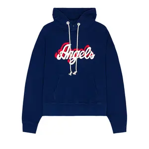 Palm Angels Angels Hoody