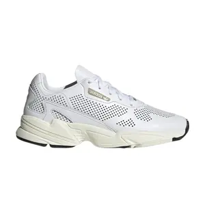 Adidas Falcon Alluxe Sneakers