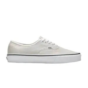 VANS Authentic Prism Suede Sneakers