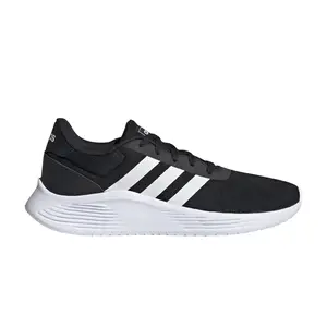 Adidas Lite Racer 2.0 - Black