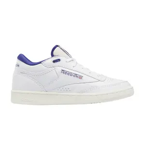REEBOK Club C Mid 2 Vintage