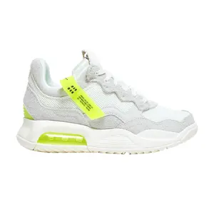 JORDAN Ma2 - Cream