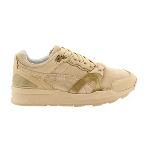 PUMA Puma Solange X Trinomic XT2 PLUS Sneakers Brown