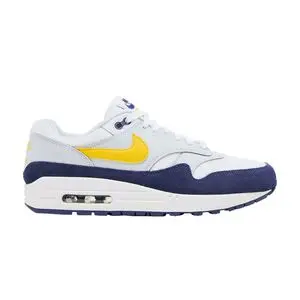 Nike Air Max 1 Recall' Sneakers