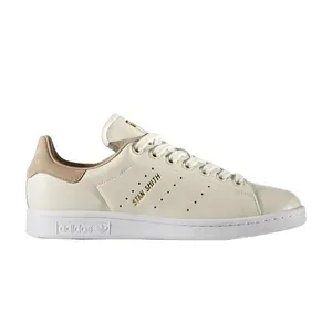 Adidas Stan Smith Sneakers