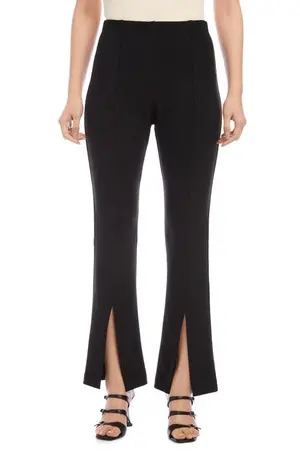 Fifteen Twenty Slim Fit Pants For Women