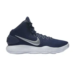 Nike Hyperdunk 2017 Tb
