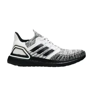 Adidas Ultraboost 20 Sneakers