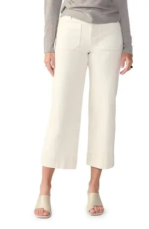 Sanctuary Cropped Pants For Women