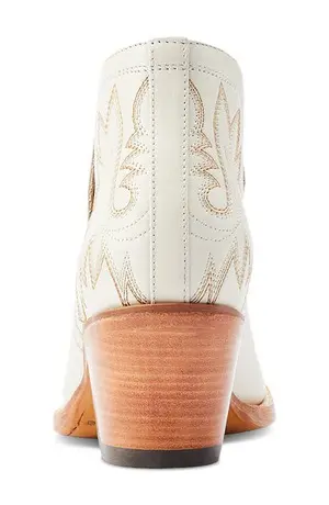 Ariat Dixon Western Boots