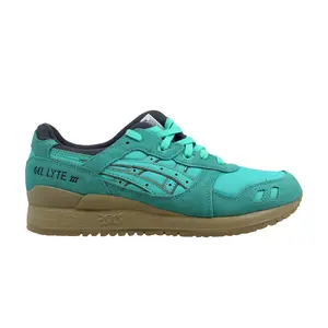 Men's Gel Lyte Sneakers