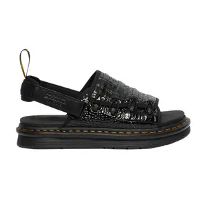 Dr. Martens Lace Up Sandals For Men