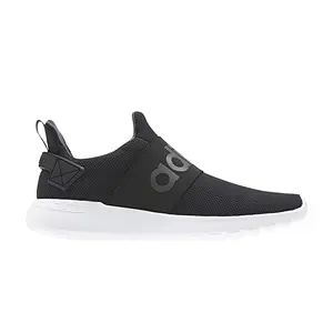 Adidas Lite Racer Adapt Sneakers - Black