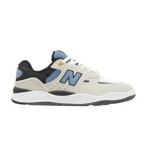 NEW BALANCE Tiago Lemos X Numeric 1010 Sneakers
