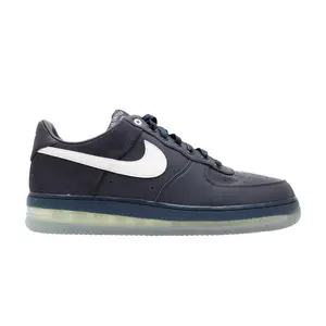 Nike Force 1 Low Max Air Nrg ‘medal Stand