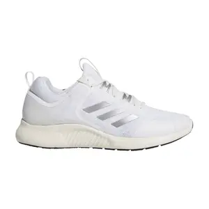 Adidas Edgebounce 1.5 Sneakers